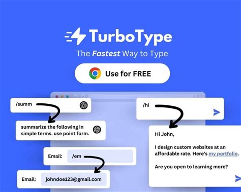 Retrieval Based Voice Conversion Rvc Best Ai For Speech Find Ai Tools And Apps