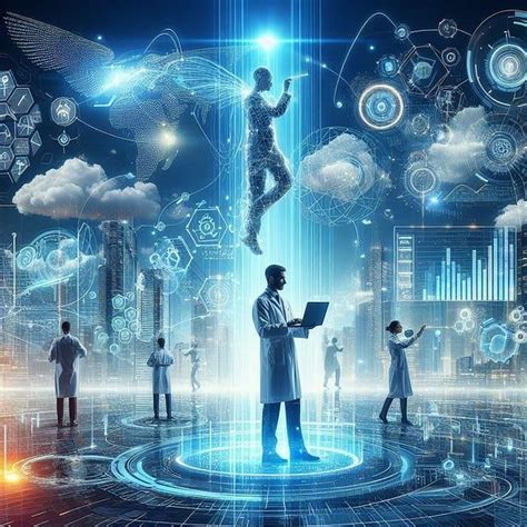 John Mathew On Linkedin Elevating Data Science And Ai Projects Harnessing The Power Of