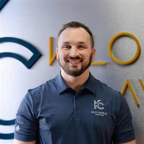 Todd Lanham Certified Flight Instructor Cfi I Atd Flight Systems Llc Linkedin