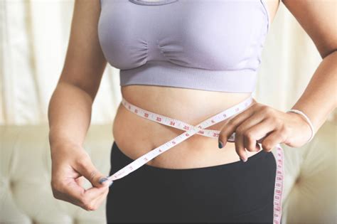 Single Anastomosis Sleeve Ileal Bypass Advanced Weight Loss