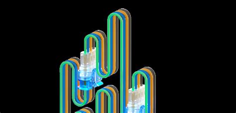 Altium Designer Pcb 설계 소프트웨어