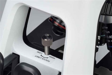 Eclipse Si Upright Microscopes Microscope Products Nikon Instruments Inc