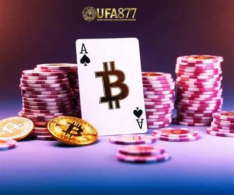 การแทงบอลเต็งต้องมีการวิเคราะห์