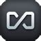 Browser MCP Automate Your Browser Using VS Code Cursor Claude And More Chrome Web Store