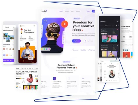 Envobyte Best It Solution