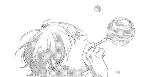 つるくり 【224閃華春大祭】つるくり新刊 閾値のマンガ 刀剣乱腐 閃華春大祭 Pixiv