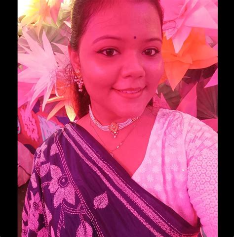 শুভ্রা বসাক