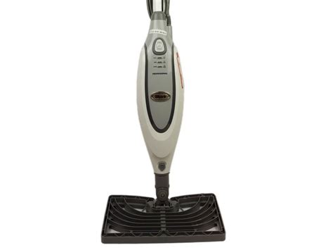Shark Professional Steam Pocket Mop Repair Help Learn How To Fix It Yourself