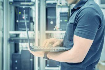 Full Fix EVENT TRACING FATAL ERROR Error In Windows 10 11