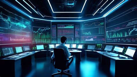 Effective Strategies For Margin Trading Risk Management Crypto Margin