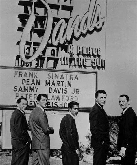 Cfp Brat Pack Citizen Free Press