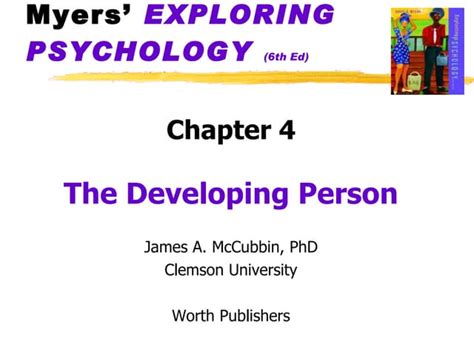Human Growth And Development Powerpoint Pptx