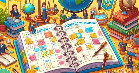 Адаптований індивідуальний навчальний план з курсу Всесвітня історія 7 клас для учня учениці з