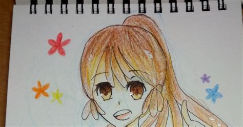 オリジナル らくがき。 てふせのマンガ 忍たま 女の子 らくがき Pixiv