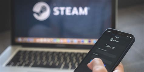 How To Optimize Your Steam Deck To Run Demanding Games