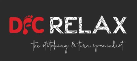 DFC Relax — купить товары DFC Relax в интернет-магазине OZON