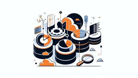 Auditoría De Postgres Seguimiento Y Seguridad De La Actividad De La