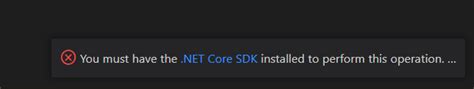 Vs Code Extension Azure Logic App Standard Latest Version 1044