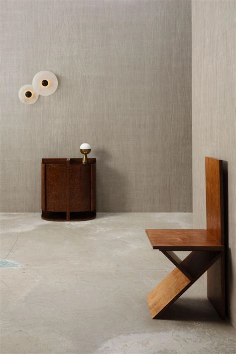 Pyxis — Arte