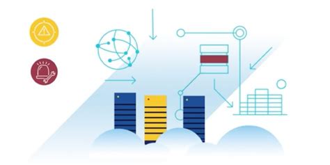 Daniel Simelka On Linkedin Vmware Skyline An Adventure With Api And