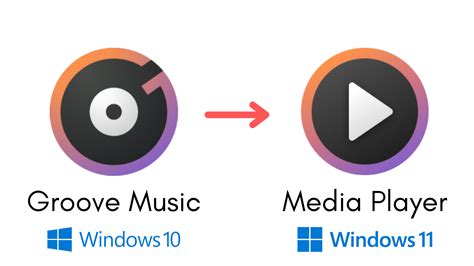 New Media Player For Windows 11 Rolling Out To Window Vrogue Co