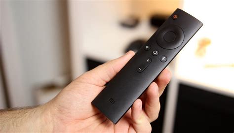 Телевизор Xiaomi не реагирует на пульт почему не работает что делать