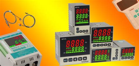 邹龙英 On Linkedin Combo Temperature Controller Timer 1 Timer Triggering Mode When Pv Reach…