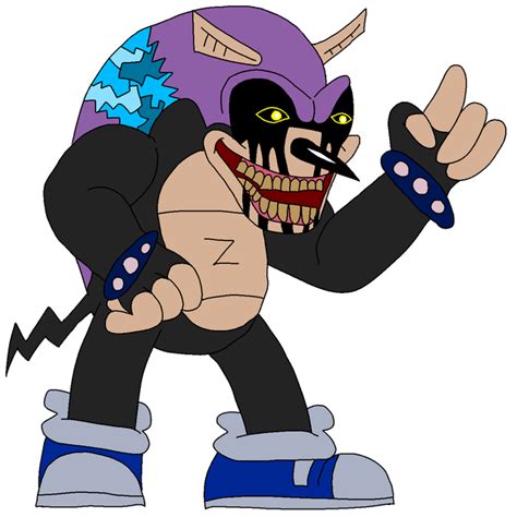 My Drawings Of Zephaniah Rmightyzip