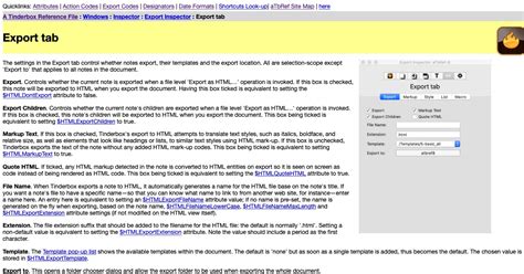 What Is The Action Code Name Of This Item Located In The Export Tab