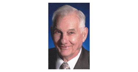 Donald Nowakowski Obituary 2017 Rostraver Pa Butler Eagle