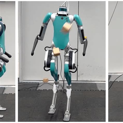 Jitendra Malik Professor Full University Of California Berkeley