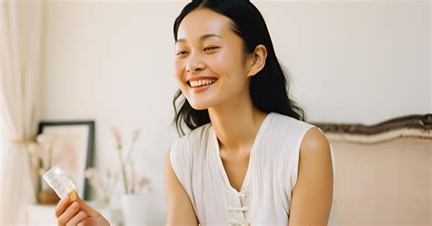 低用量ピル服用による排卵の変化 排卵痛の原因や対処法を解説