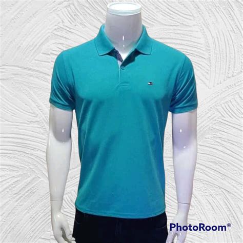 Efti Efti Added A New Photo