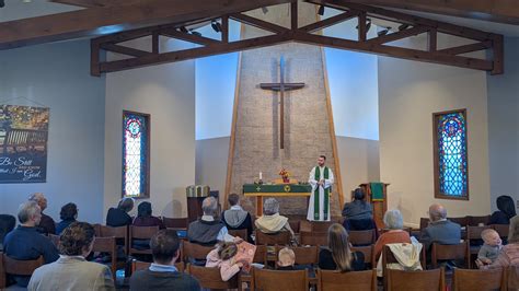 Sure Foundation Sure Foundation Added A New Photo