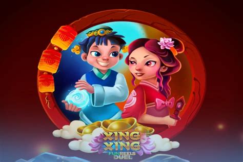 Play Xing Xing Free Demo