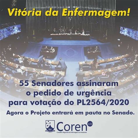 Estefani Blunk Posted On Linkedin