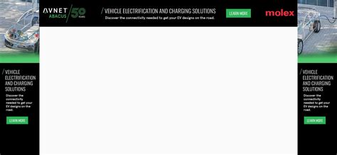 Toggle ON OFF Switch With A Single Push Button Electronics Lab Com