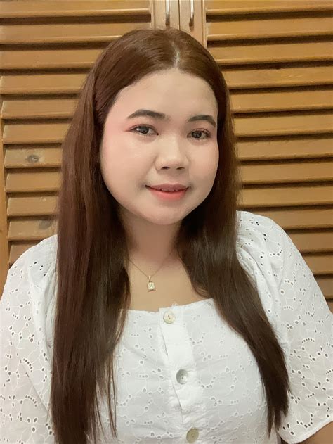 Sophea Sun Happy Khmer New Year 🇰🇭💐🙏 ️🐷 Wish Good Luck