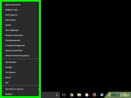 How To Open Command Prompt With A Keyboard Shortcut Windows And