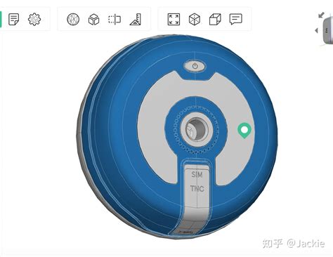 什么是step文件格式？ 知乎