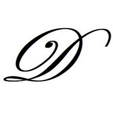 Dhammika Slk Youtube