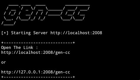 Github Phamchiegen Cc