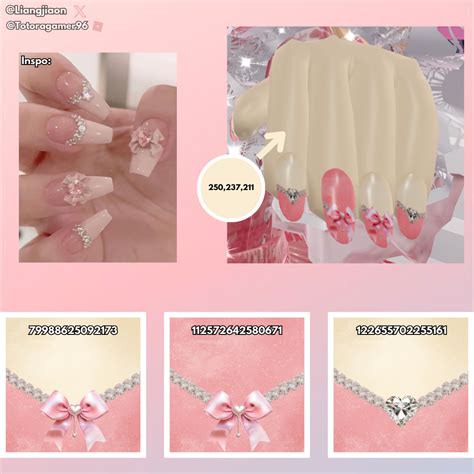 900 Roblox Decal Codes Ideas In 2025 Bloxburg Decals Codes Bloxburg