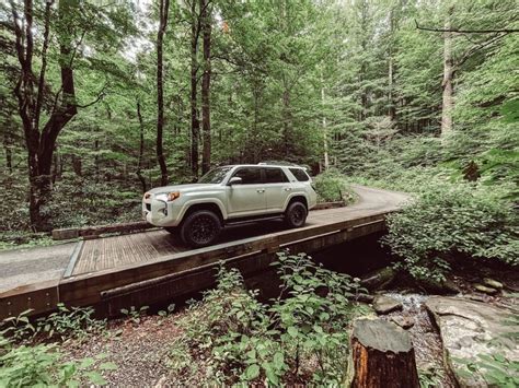 Not Your Typical Scenic Drive Discovering The Roaring Fork Motor
