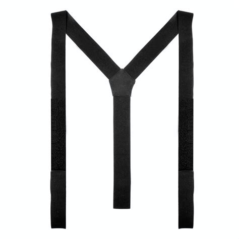 Stein Velcro Chainsaw Trouser Braces Next Day Delivery