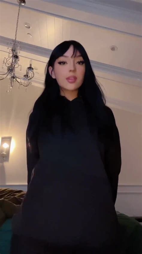 Yes They Re Always Pointing North