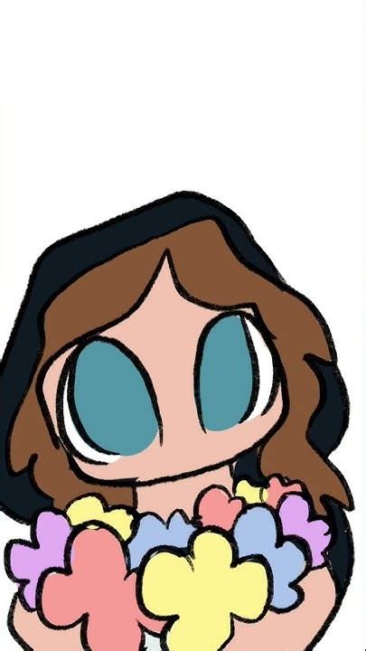 Pearlescentmoon Fan Animatic Youtube