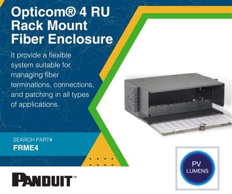 Hariprasad K Posted On Linkedin