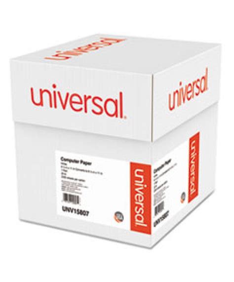 Hanging Box Bottom File Pockets Letter Size Standard Green 10 Box