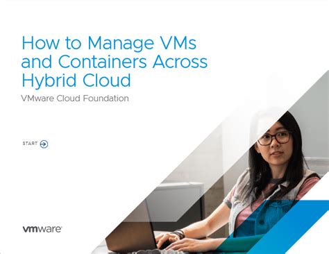 How To Manage VMs And Containers Across Hybrid Cloud TechProspect